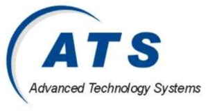 E2S Warning Signals Distributors - List of global distributors