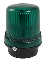 B200SLF Status Beacon [Filament Lamp] 2-15-110