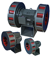 Ls Siren 010