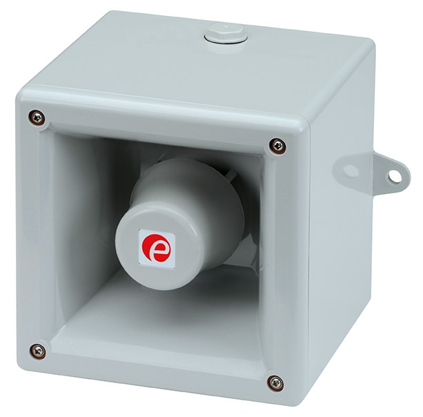 A112N Alarm Sounder 2-21-080