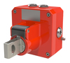 GNExCP7-PB Dual Action Push Button Manual Call Point 1-24-180