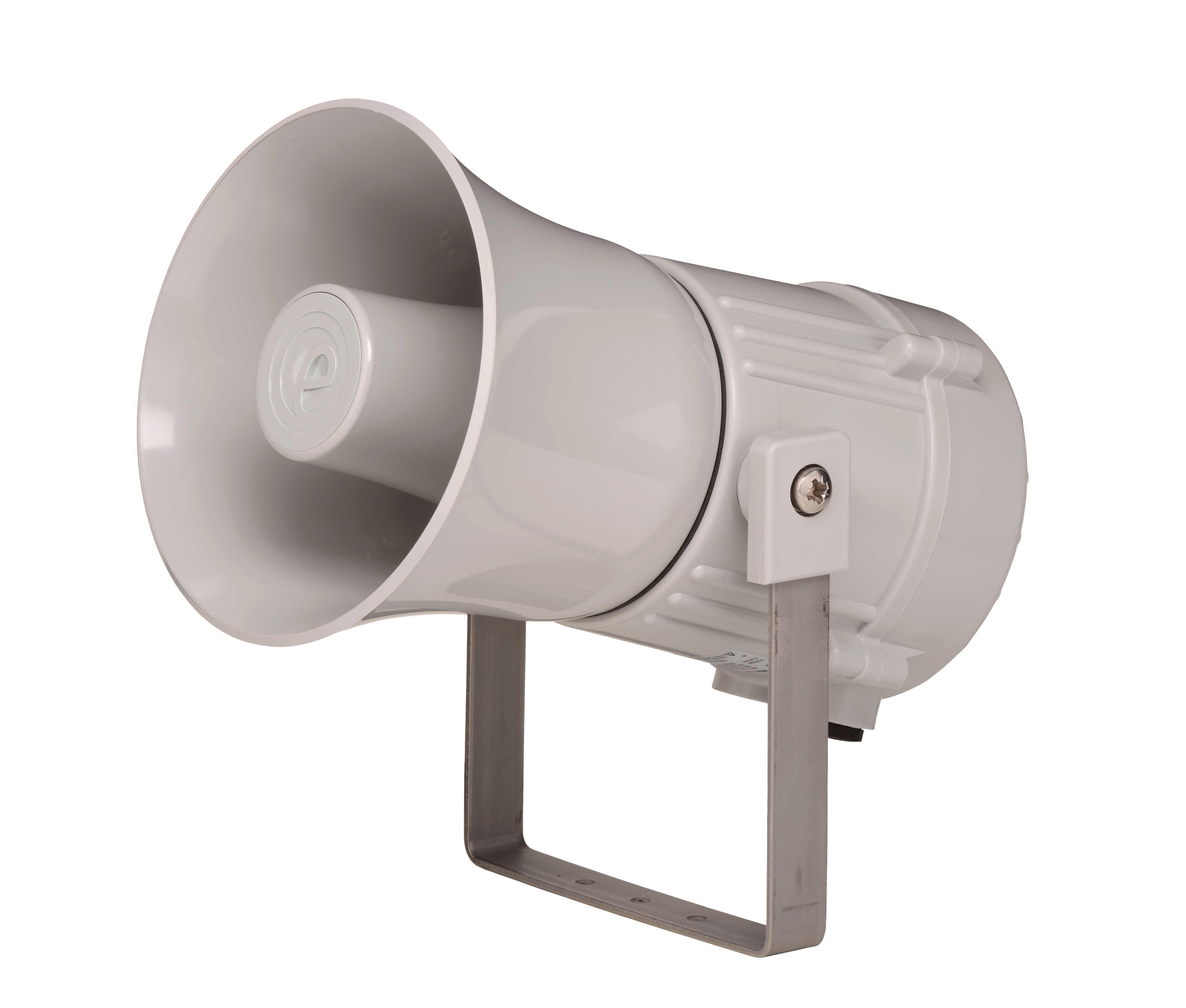 MA1F Alarm Horn Sounder IP66/67 Type 4/4X/13 2-21-190